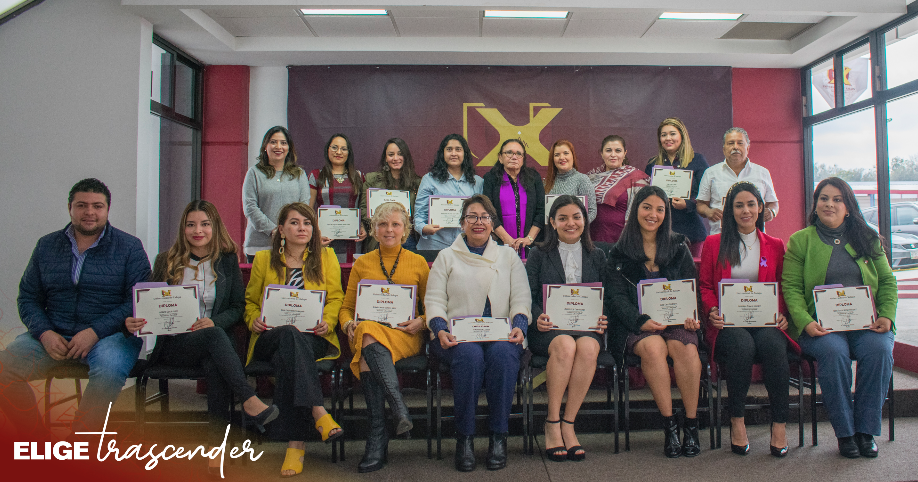 Universidad de Xalapa impartirá diplomado Género y Paridad 2021