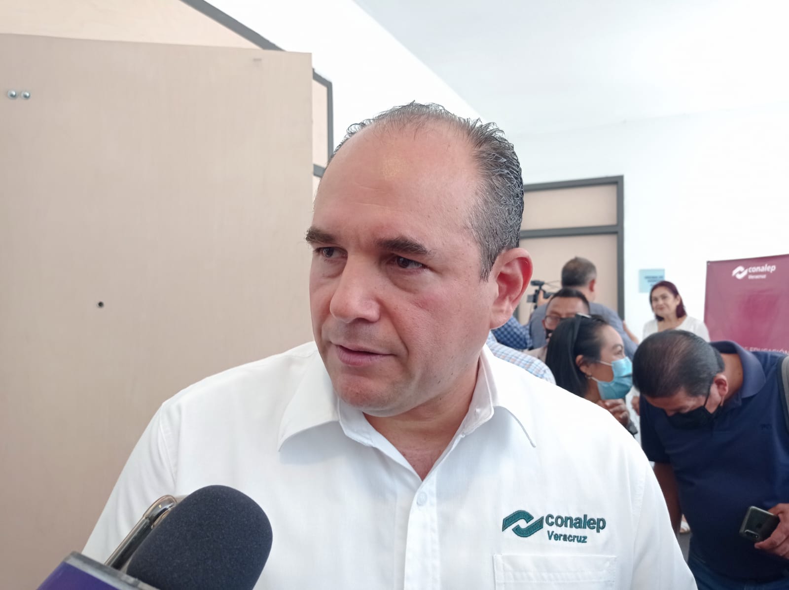 Conalep aplica modelo Alemán de Educación Dual